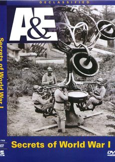 All the King's Men (1999) - Alexander Street, a ProQuest Company