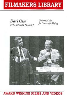 The Business of Being Born - Alexander Street, a ProQuest Company