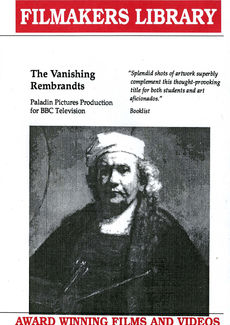 Koolhaas Houselife - Alexander Street, a ProQuest Company