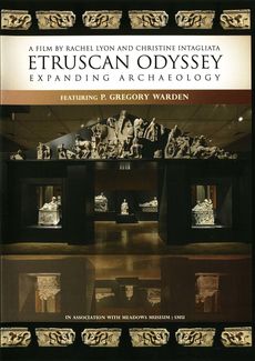 The Democratic Promise: Saul Alinsky and His Legacy - Alexander Street ...