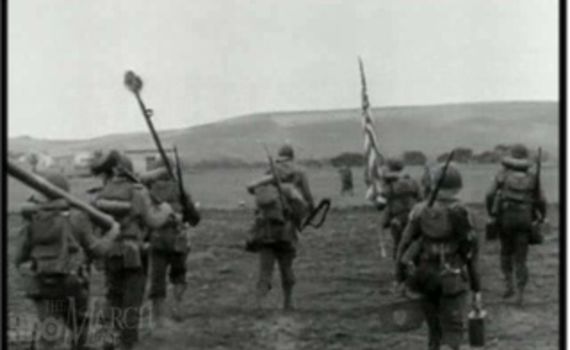 Inside Fascist Spain - Alexander Street, a ProQuest Company