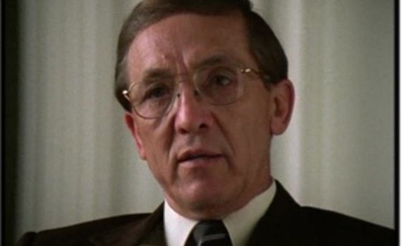 Interview with Robinson Risner, 1981 - Alexander Street, a ProQuest Company