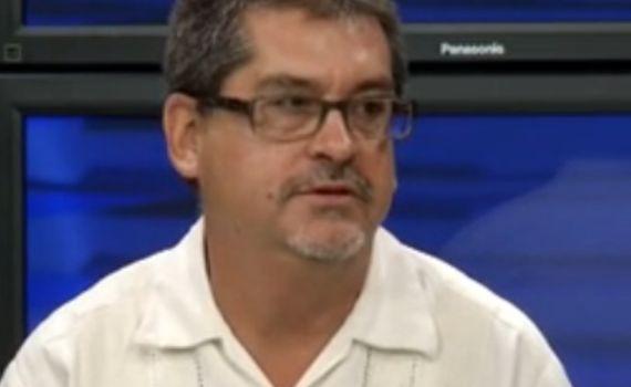 The Integrative Developmental Model of Supervision - Alexander Street ...