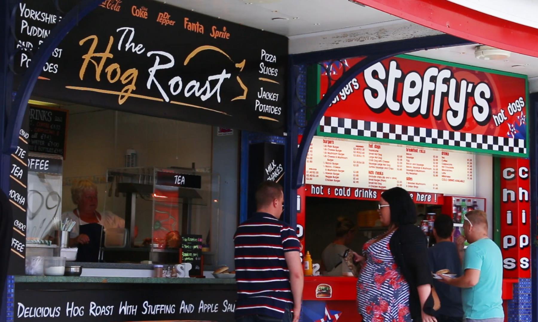 Reductionism In Psychology