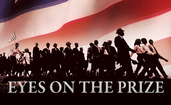 No Easy Walk (1961–1963) - Alexander Street, a ProQuest Company