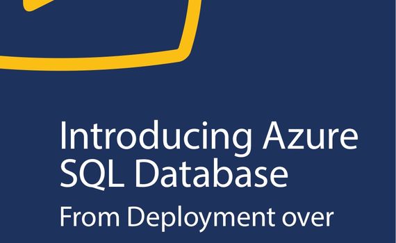 Introducing Azure SQL Database - Alexander Street, a ProQuest Company