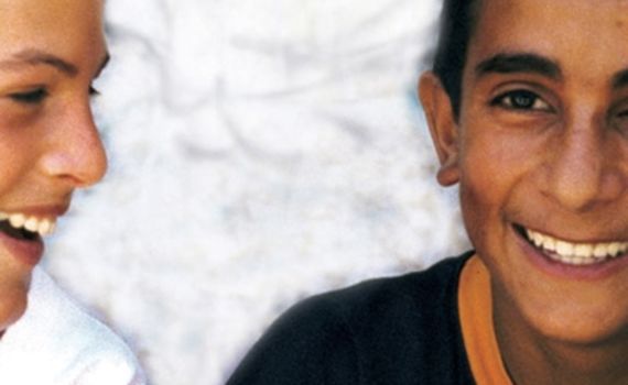 Promises - Alexander Street, a ProQuest Company