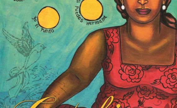 Catching Babies: Celebrating the Power of Birth, Mothers and Midwives ...