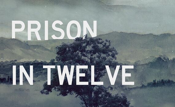 The Prison in Twelve Landscapes - Alexander Street, a ProQuest Company