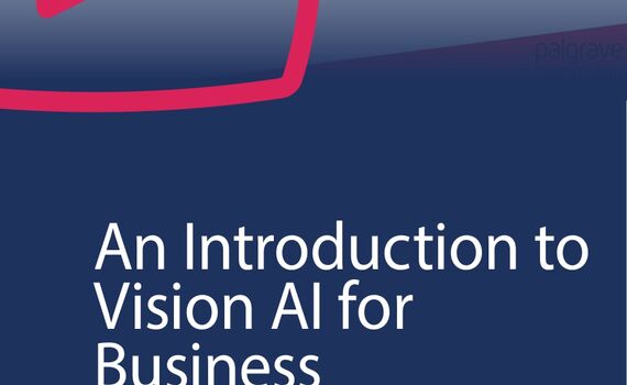 An Introduction to Vision AI for Business - Alexander Street, a ...