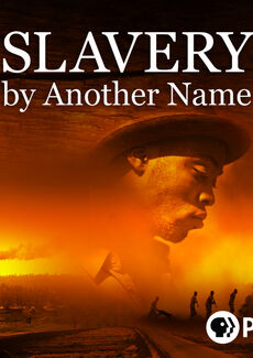 Aftershock: Beyond The Civil War - Alexander Street, a ProQuest Company