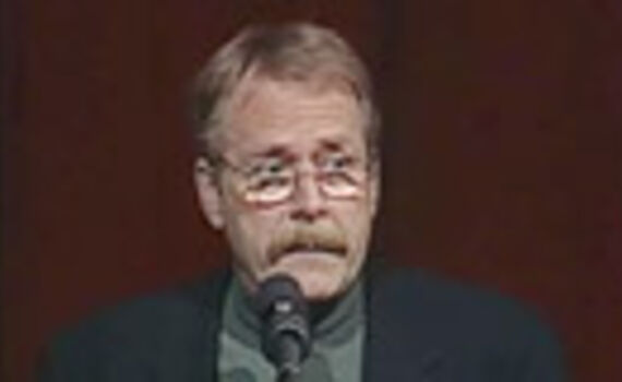The History of White People in America - Alexander Street, a ProQuest ...