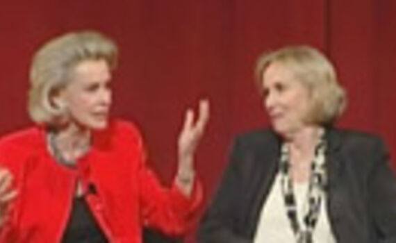 A Tribute to Fred Coe - Alexander Street, a ProQuest Company