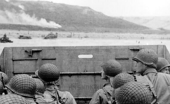 The Nazis Strike - Alexander Street, a ProQuest Company