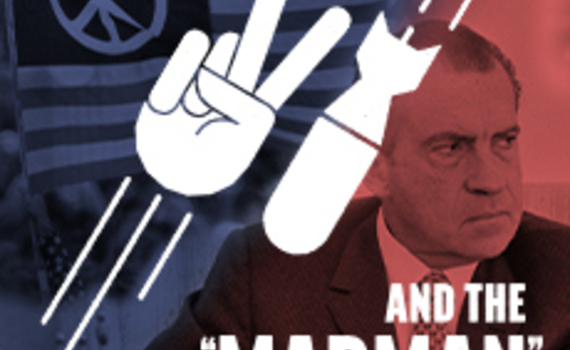 The Movement and the Madman - Alexander Street, a ProQuest Company