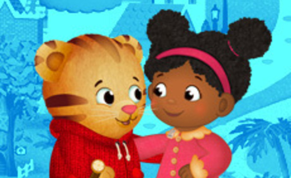 Daniel Feels Worried About Mom/Jodi Loses Benji - Alexander Street, a ...