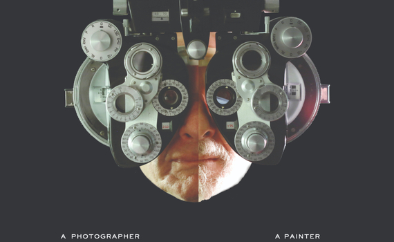 Witkin and Witkin - Alexander Street, a ProQuest Company