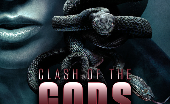 Odysseus: Warrior's Revenge - Alexander Street, a ProQuest Company