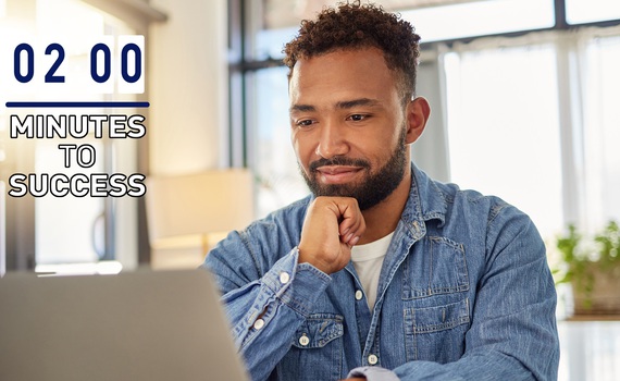 Develop Insight and Self-Awareness - Alexander Street, a ProQuest Company