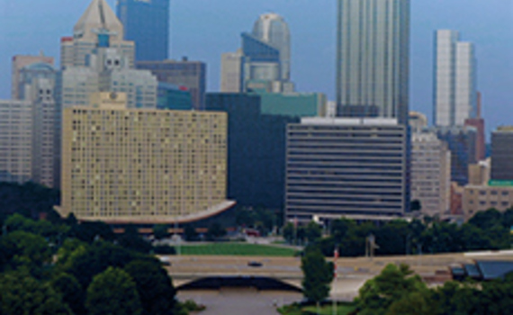 Children in Crisis: The Story of CHIP - Alexander Street, a ProQuest ...