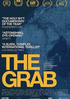 Home - Alexander Street, a ProQuest Company