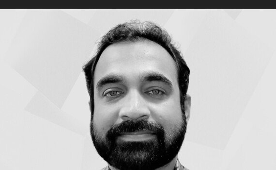 Keras Deep Learning and Generative Adversarial Networks (GAN ... Keras Deep Learning and Generative Adversarial Networks (GAN ...