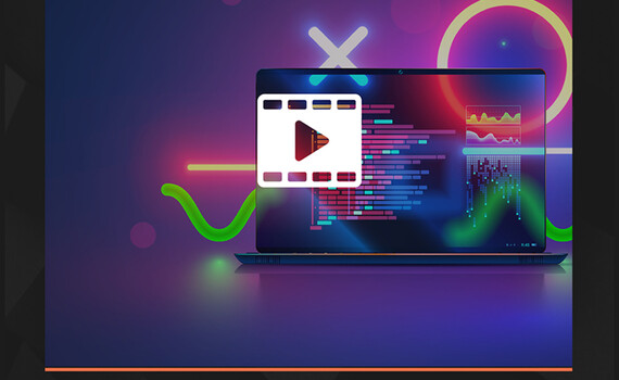 Python GUI Development with Tkinter - Build Pro Desktop Apps ... Python GUI Development with Tkinter - Build Pro Desktop Apps ...