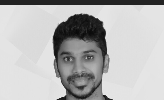 Langchain Masterclass Build 15 Openai And Llama 2 Llm Apps Using