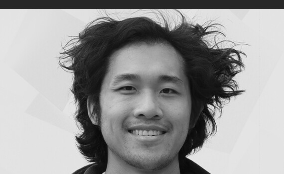 Build Apps and Fine-Tune LLMs Using the OpenAI API - Alexander Street, a ProQuest Company