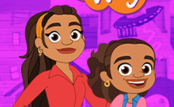 Uncle Nestor's Bumpy Ride/Grocery Goof - Alexander Street, a ProQuest ...