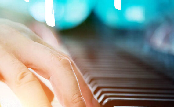 Tom Kitt - Alexander Street, a ProQuest Company