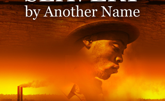 Slavery By Another Name, With Audio Description - Alexander Street, a ...