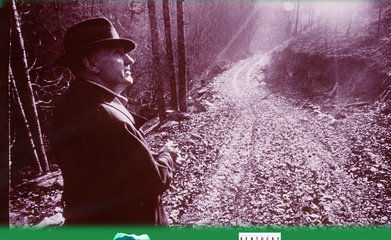 A Tribute to Carl D. Perkins - Alexander Street, a ProQuest Company