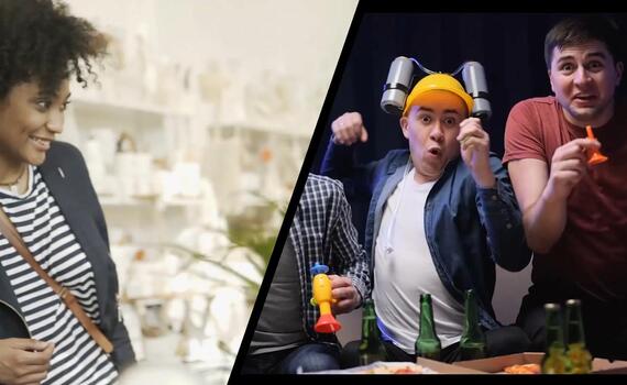 The Brain Explained: 2. Researching the Brain - Alexander Street, a ...