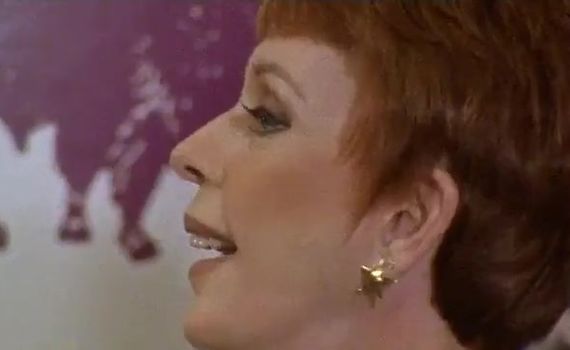 Moon Over Broadway - Alexander Street, a ProQuest Company