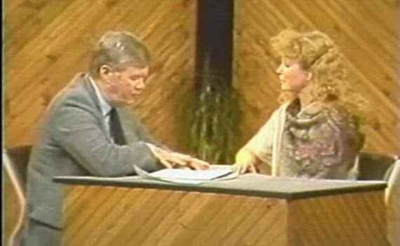 Advanced Microskills: Focusing, Meaning, Confrontation - Alexander ...