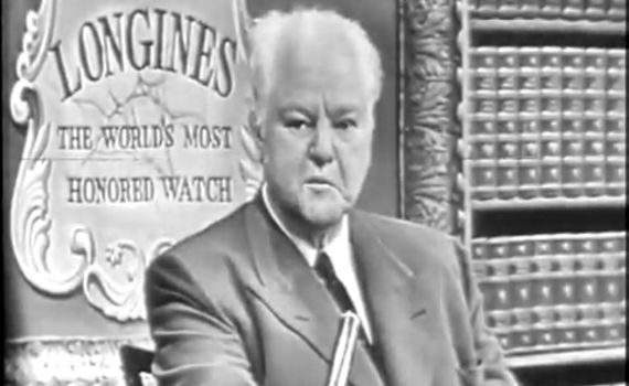 H.L. Hunt - Alexander Street, a ProQuest Company