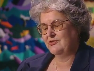 Nicole Messier's Instagram, Twitter & Facebook on IDCrawl