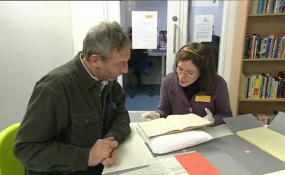 Roald Dahl - Alexander Street, a ProQuest Company