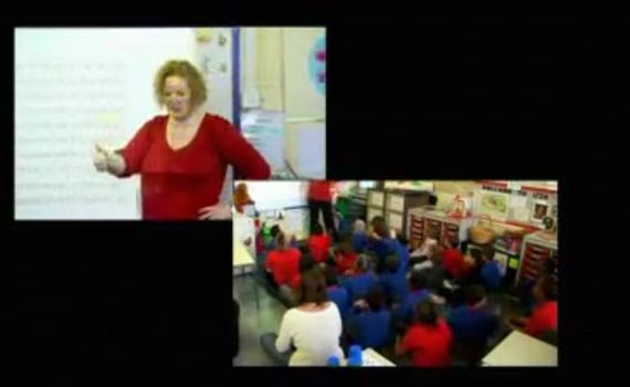 Melcombe Primary School, Year 1/2, Maths - Alexander Street, a ProQuest ...