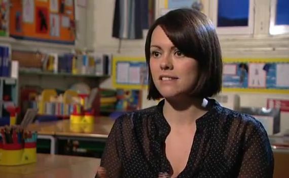 Making Good Progress Pilots - Alexander Street, a ProQuest Company