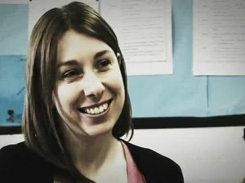 Rebecca Spring's Instagram, Twitter & Facebook on IDCrawl