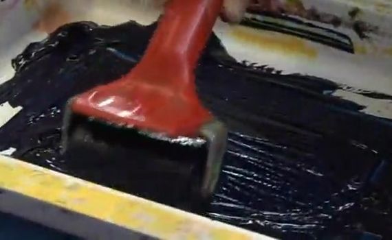 KS1 Art: Indian Block Printing - Alexander Street, a ProQuest Company