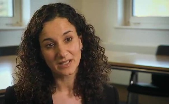 Understanding Levels: An MFL Example - Alexander Street, a ProQuest Company