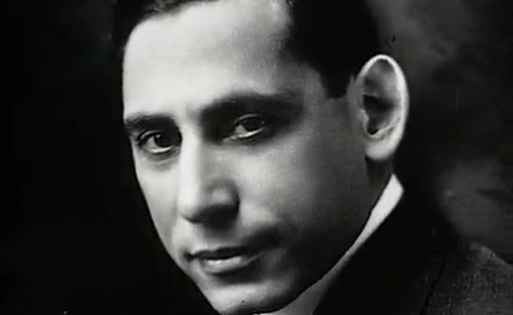 Neiman Marcus: Last Of The Merchant Kings - Alexander Street, a ...