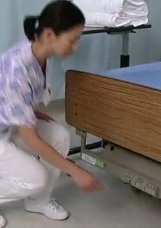 Cleansing Enema - Alexander Street, a ProQuest Company