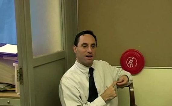 Gary Why - Alexander Street, a ProQuest Company