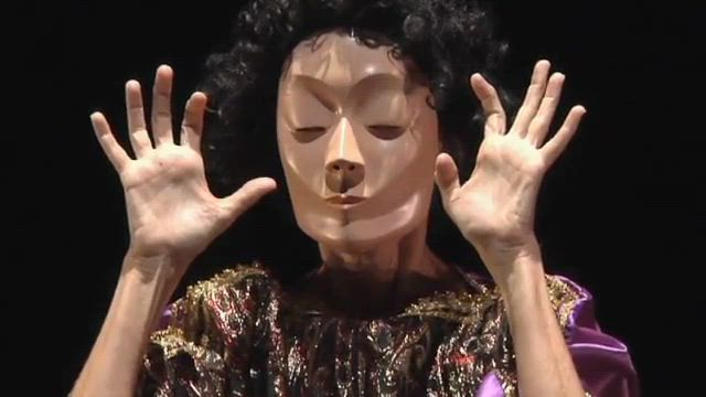 Michael Harada's Instagram, Twitter & Facebook on IDCrawl