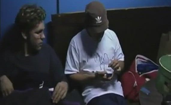 Blacking Up: Hip-Hop's Remix of Race and Identity - Alexander Street, a ...