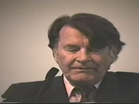 Jay Haley's Instagram, Twitter & Facebook on IDCrawl